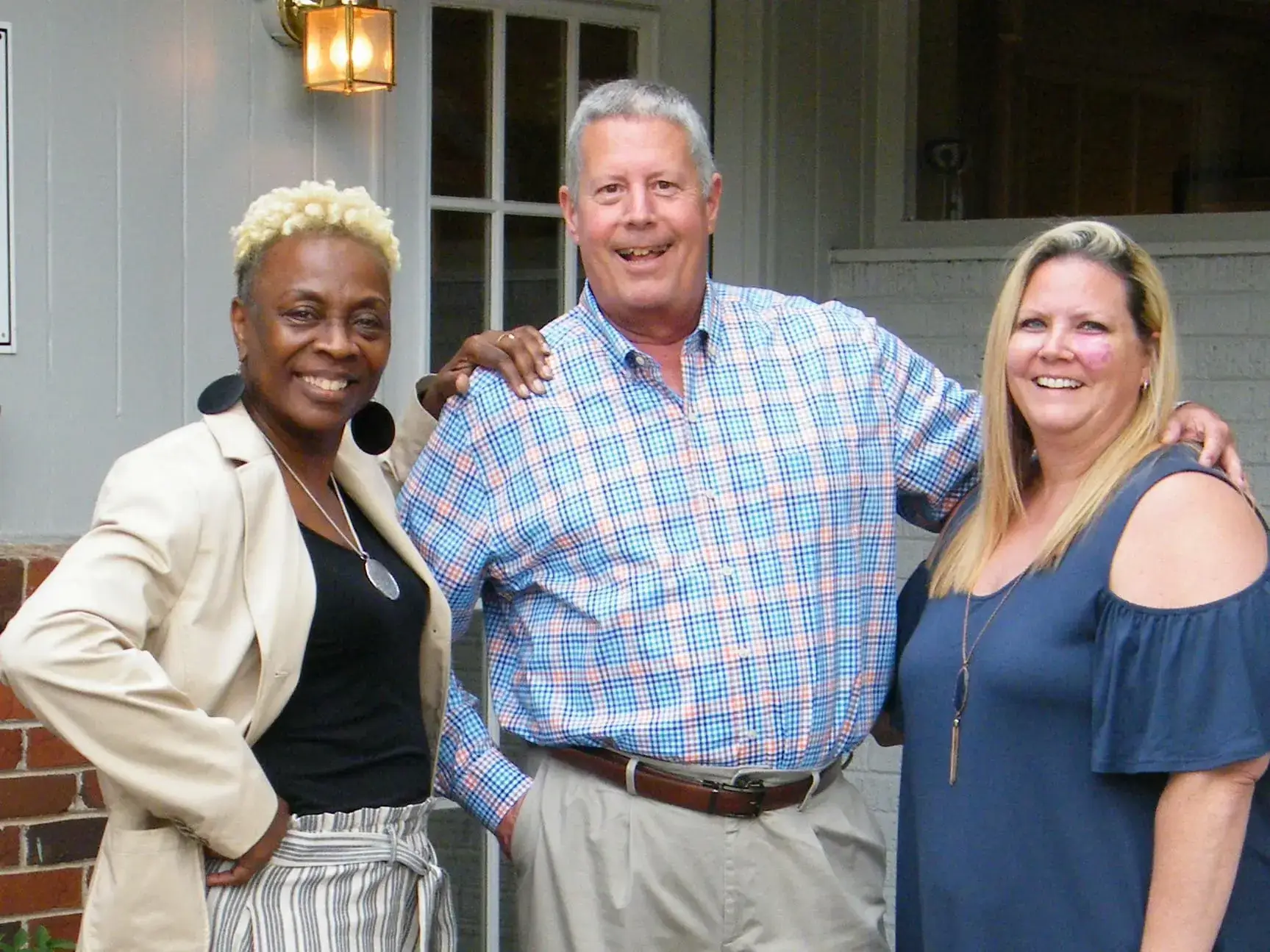 Insurance in Atlanta & Decatur, GA | Independent Insurance Agency & Agents