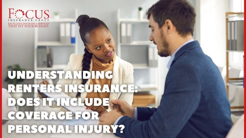 Insurance in Decatur, GA | Independent Insurance Agency & Agents