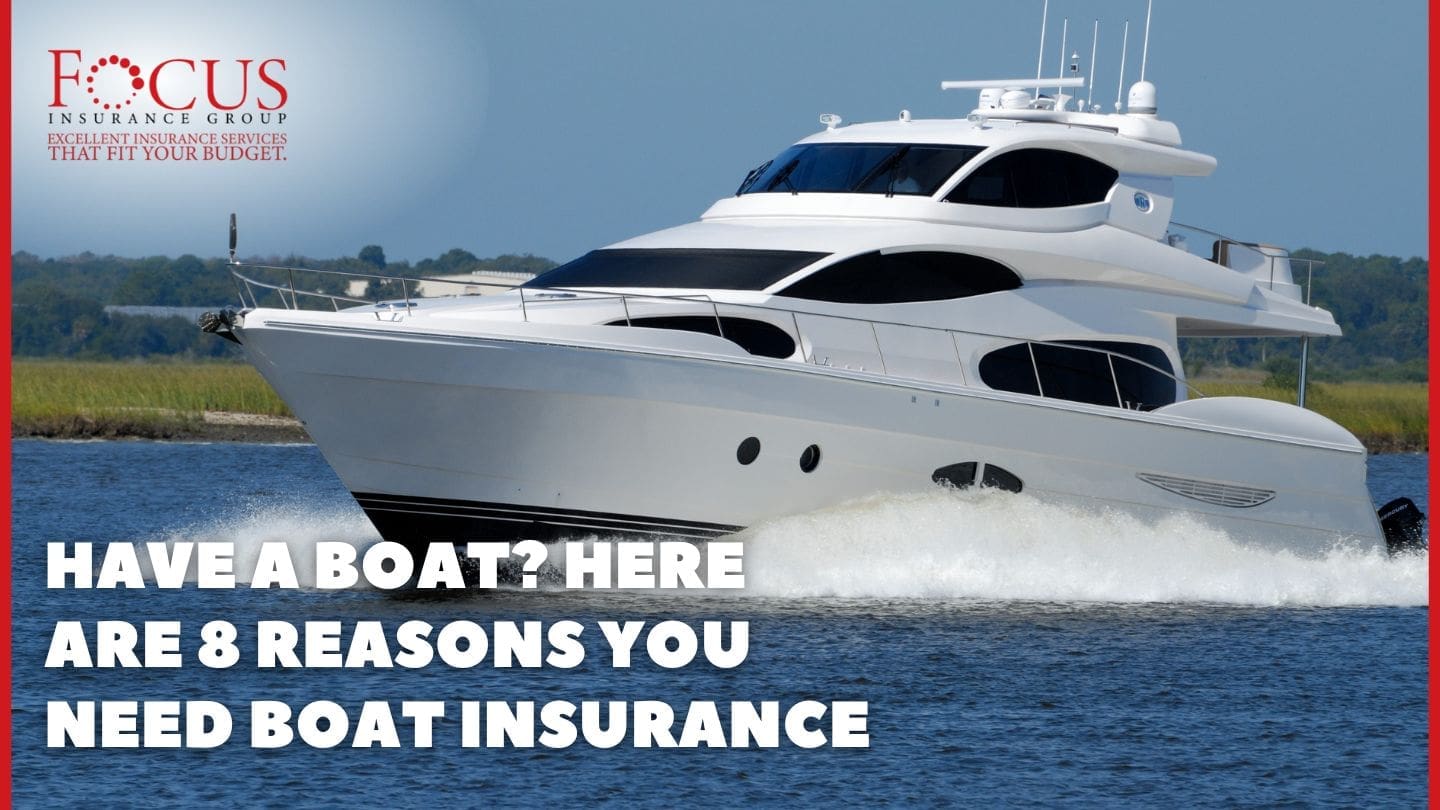 Insurance in Atlanta & Decatur, GA | Independent Insurance Agency & Agents